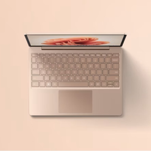 Microsoft | Computers, Laptops & Parts | Microsoft Surface Laptop Go In ...
